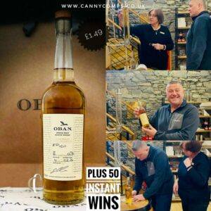 CURRENT COMPS - Canny Comps